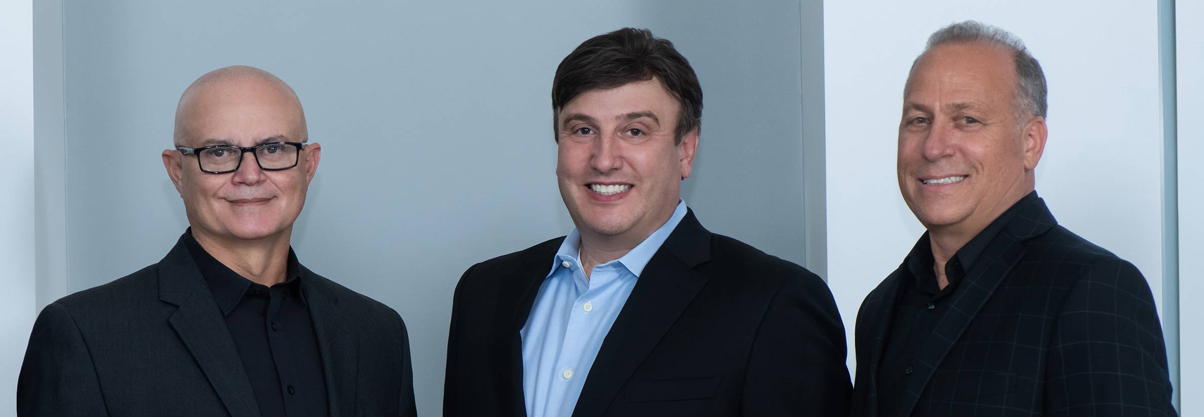 Naples, Bonita Springs and Marco Island Dentists