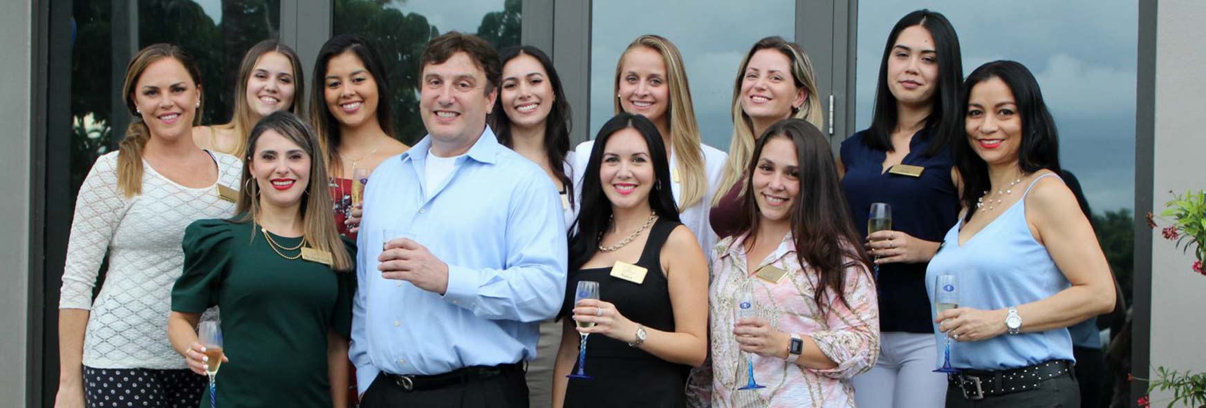 Positions Available at Engle Dentistry, Naples & Marco Island Florida