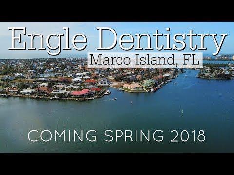 Emergency Dental Care in Naples and Marco Island