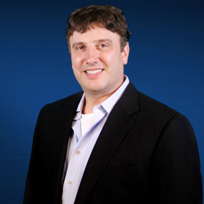 Dr. Bradley Engle | Naples Florida Implant Dentistry | Florida Implant ...